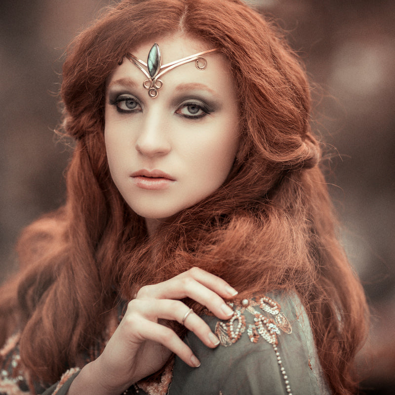 KRIS KARL PHOTOGRAPHY | KATJA CEMIC – serendipity LONDON